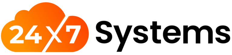 24×7 Systems